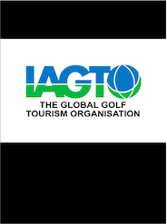 【2025年1月催行】アーノルドパーマー・ベイヒルを含むオーランド名門ゴルフ＆世界最大ゴルフ展示会 PGA Show1日入場券付きツアー ...